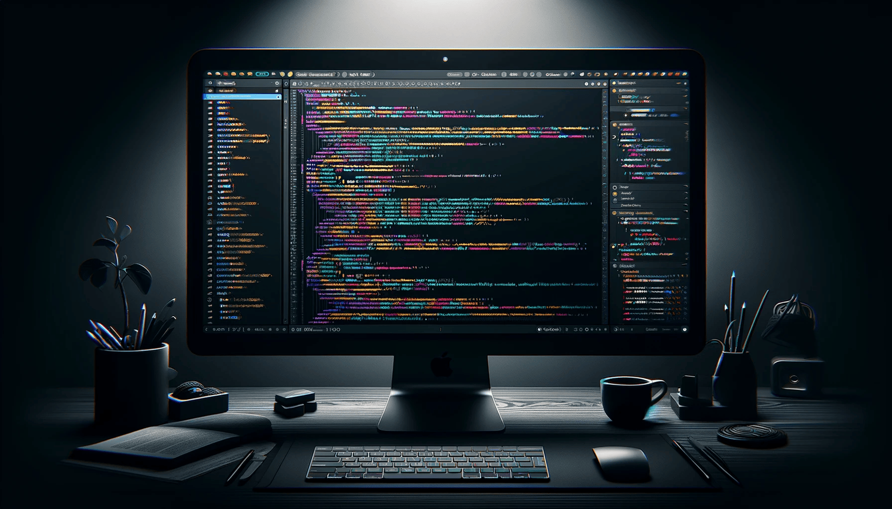 How To Write LaTeX Documents With Visual Studio Code On Mac Sudorealm